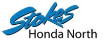Stokes Honda North - Honda Dealer in North Charleston