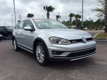 North Charleston's Stokes Volkswagen | New and Used Volkswagen Cars