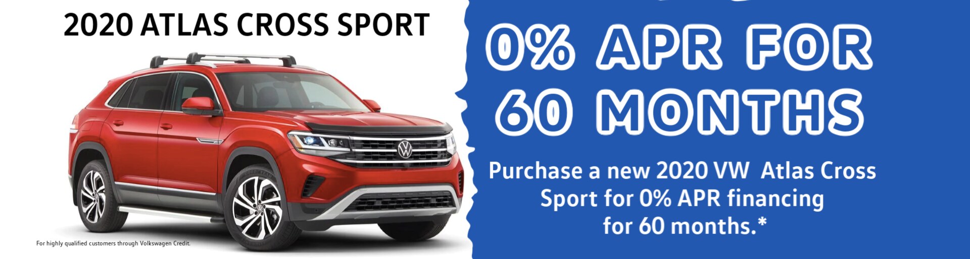 Stokes Volkswagen | North Charleston VW Dealer