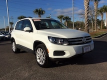 North Charleston's Stokes Volkswagen | New and Used Volkswagen Cars