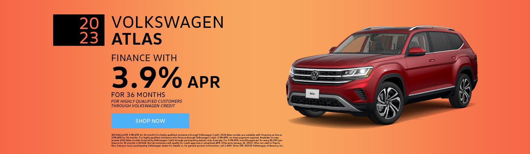 Stokes Volkswagen | VW Dealership in North Charleston, SC