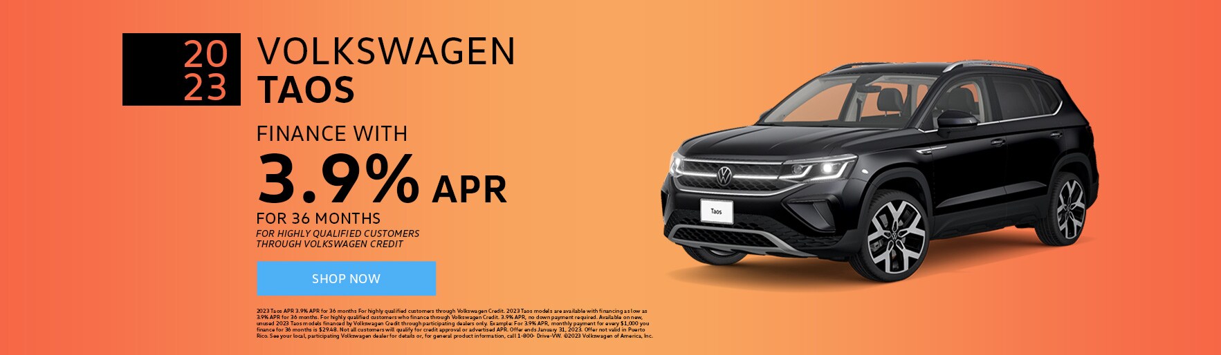 Stokes Volkswagen | VW Dealership in North Charleston, SC