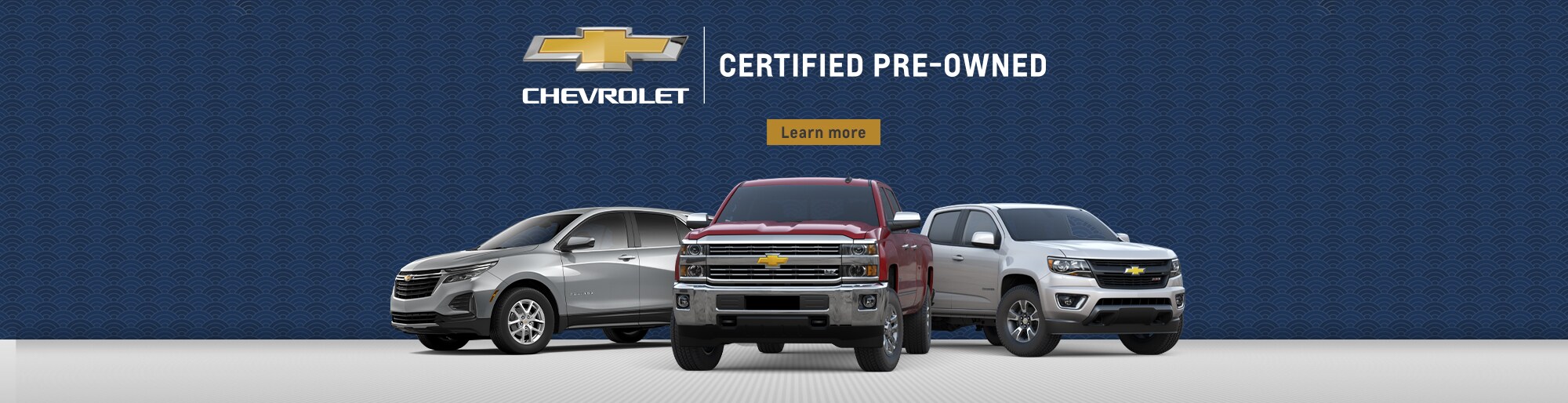 New and Used Chevrolet Dealer in Frisco near Dallas and Garland, TX ...