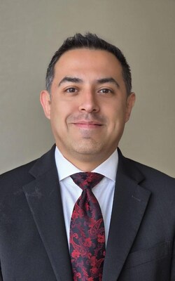 The Staff at Stonebriar Chevrolet | Stonebriar Chevrolet