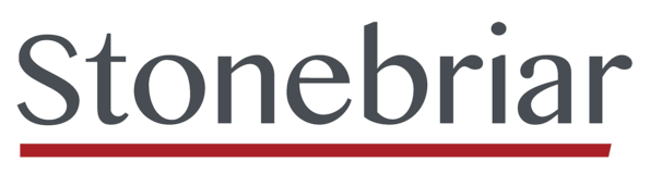 New and Used Chevrolet Dealer in Frisco near Dallas and Garland, TX ...