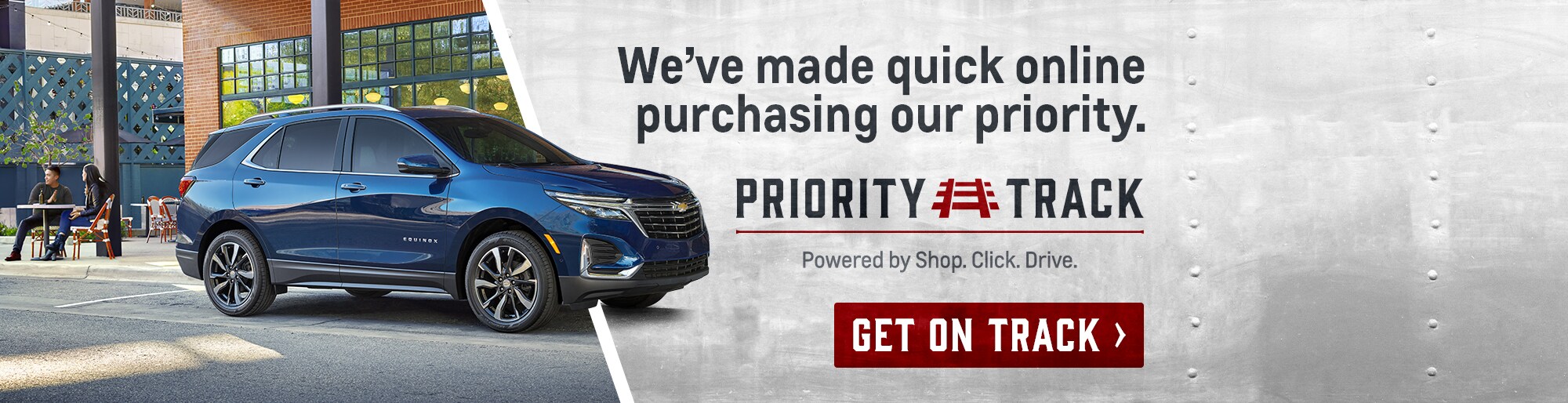 New and Used Chevrolet Dealer in Frisco near Dallas and Garland, TX ...