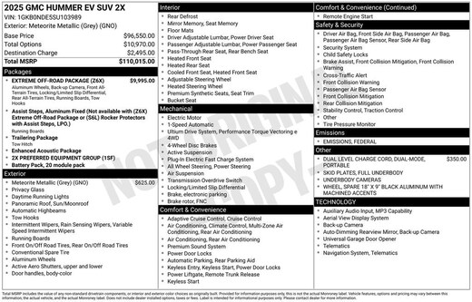 Inventory | STOOPS BUICK-GMC
