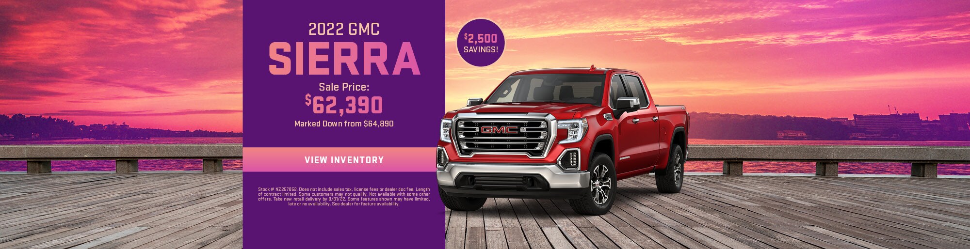 STOOPS BUICK-GMC | New GMC, Buick Dealership in PLAINFIELD, IN