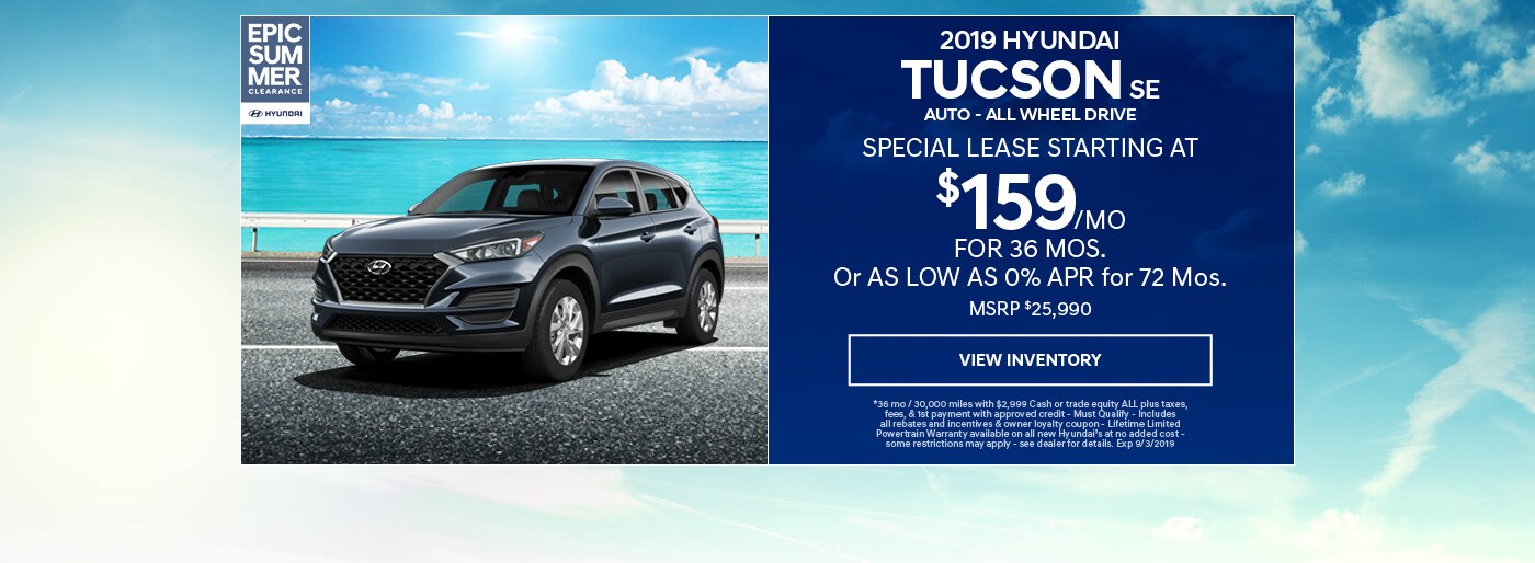 New Hyundai and Used dealership in Triadelphia | Straub Hyundai