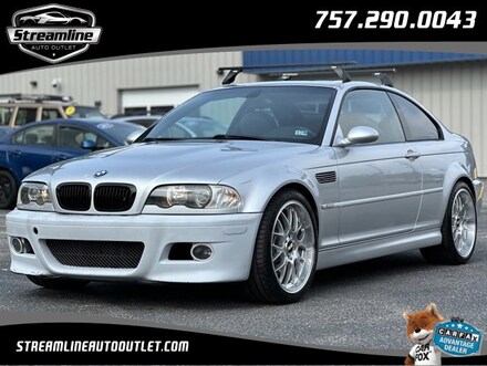 Used Chevrolet, Toyota, Ford, Chrysler and GMC dealership in Norfolk ...