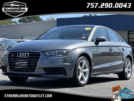 Used Chevrolet, Toyota, Ford, Chrysler and GMC dealership in Norfolk ...