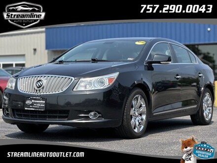 Used Chevrolet, Toyota, Ford, Chrysler and GMC dealership in Norfolk ...