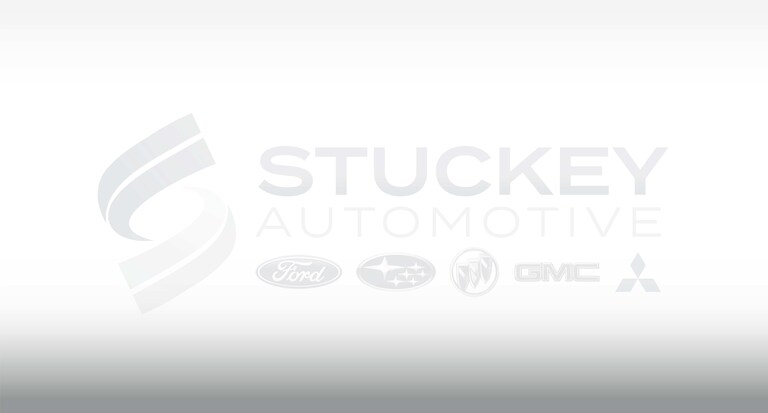 New & Used Car Dealer in Hollidaysburg, PA | Altoona, PA | Bedford, PA