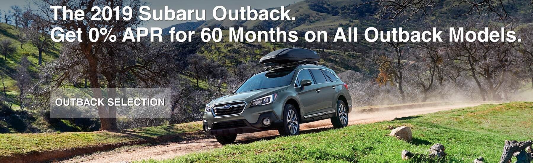 Stuckey Subaru | Subaru Dealership in Hollidaysburg PA.