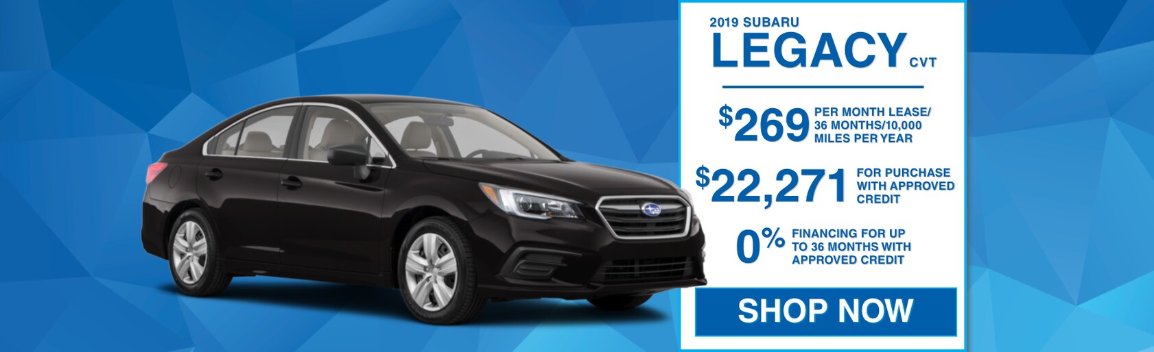 Stuckey Subaru | Subaru Dealership in Hollidaysburg PA.