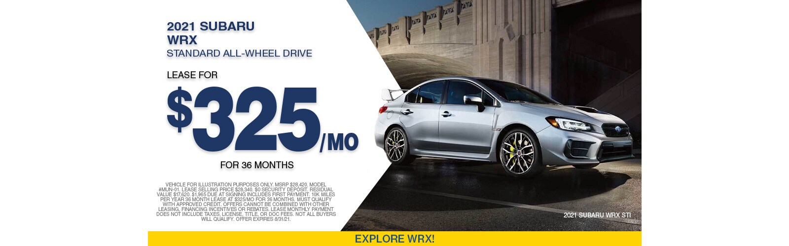 New Subaru Dealer Serving Hollidaysburg, Altoona, Bedford, and Tyrone ...