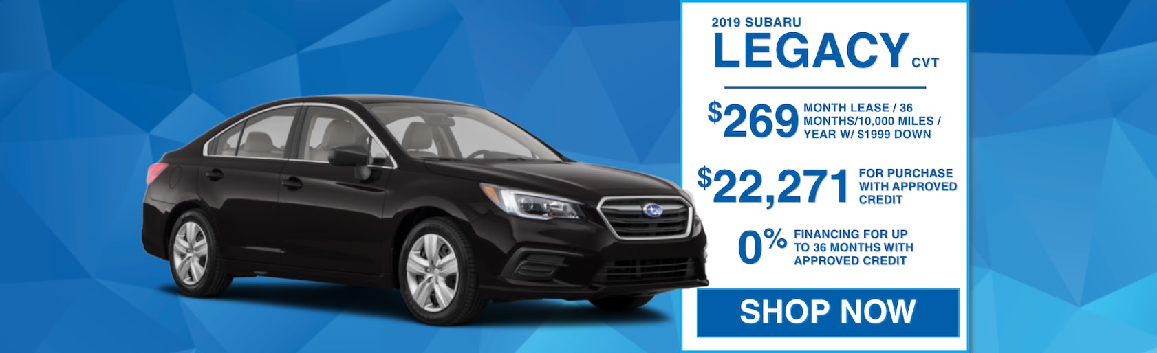 Stuckey Subaru | Subaru Dealership in Hollidaysburg PA.