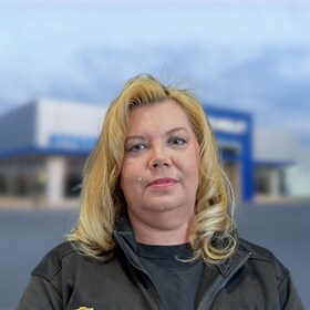 Dealership Staff | Stykemain Chevrolet