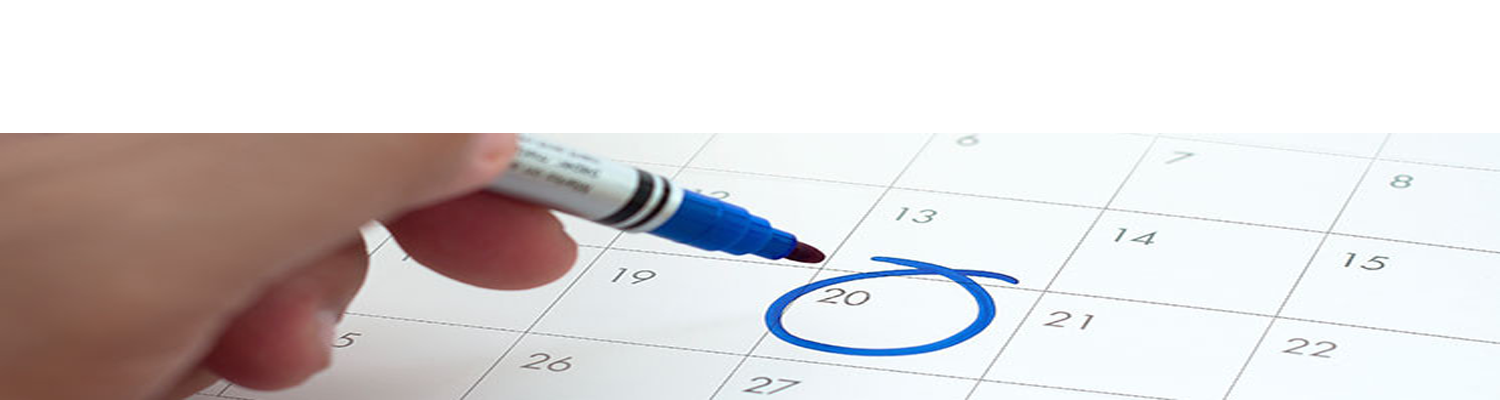 Schlossman Subaru City | New and Used Subaru Dealership In Milwaukee, WI