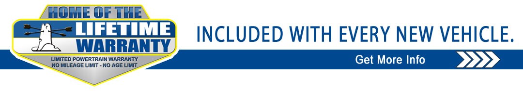 Schlossman Subaru City | New Subaru & Used Car Dealership In Milwaukee, WI