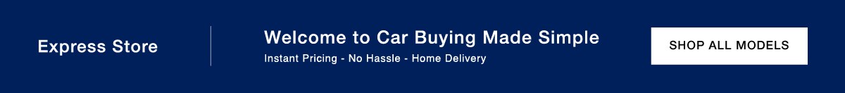 Used Cars & SUVs Under $12K | Concord NC | Subaru Concord