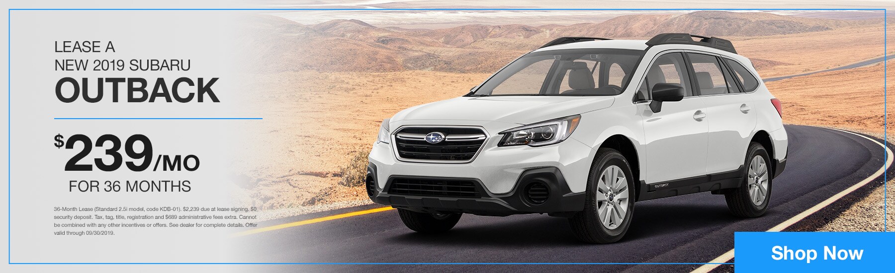 New 2019 Subaru & Used Car Dealer Concord NC | Subaru Concord - Serving ...