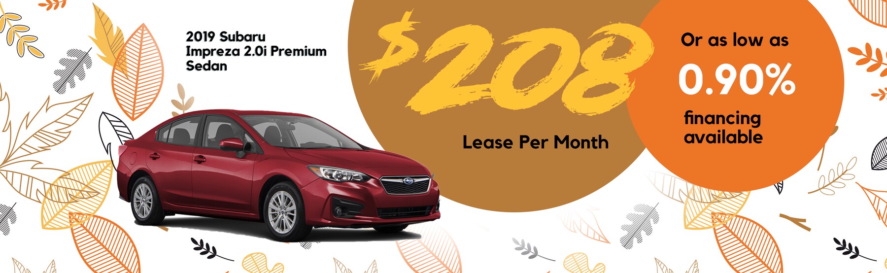 Subaru of Cherry Hill | New 2019 & 2020 Subaru Dealer in Cherry Hill, NJ
