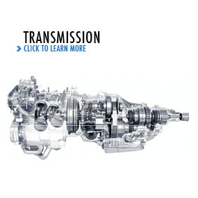 Details on Subaru Engineering | Subaru of Cherry Hill