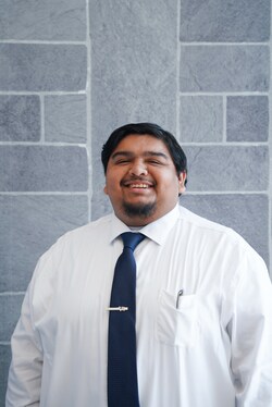 Subaru Evergreen Park Staff | Evergreen Park IL