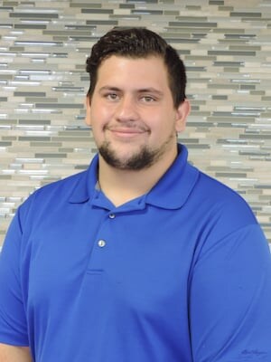 Dealership Staff at Subaru of Gainesville | in Gainesville, FL 32609-1402