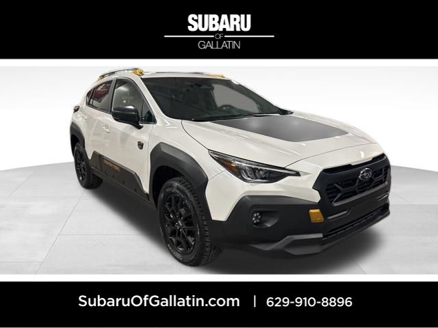 Exciting Subaru Of Gallatin Reviews Gallery