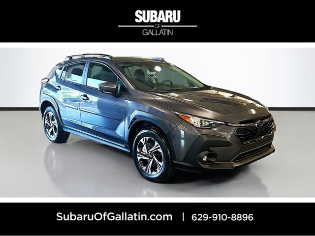 Sitemapcdatahttpswudinf Inetcomsubaru Of Gallatin Reviews