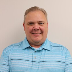 Staff | Subaru of Gallatin