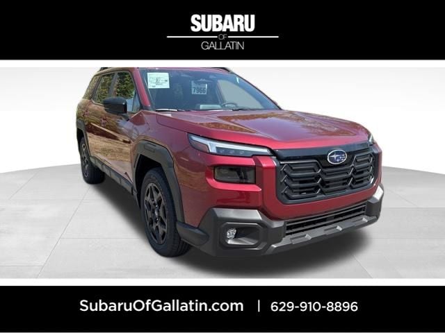 Sitemapcdatahttpswudinf Inetcomsubaru Of Gallatin Reviews