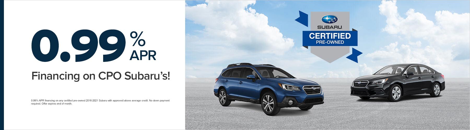 AutoNation Subaru Hunt Valley | Maryland Subaru Dealer