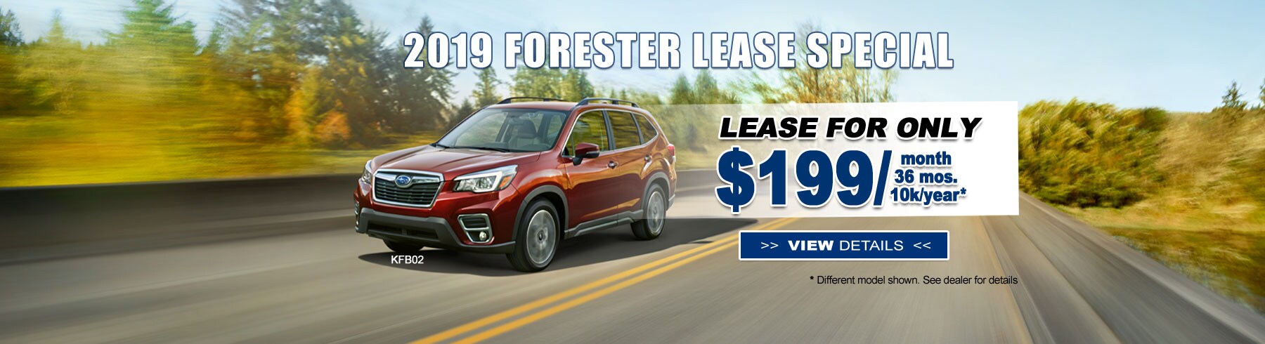 New Subaru & Used Car Dealer in Jacksonville, FL - Subaru of Jacksonville