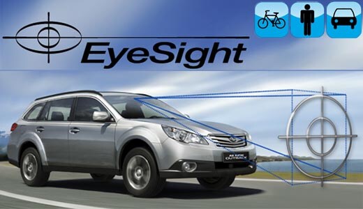 How Subarus Work | Presented by Subaru of Keene, NH