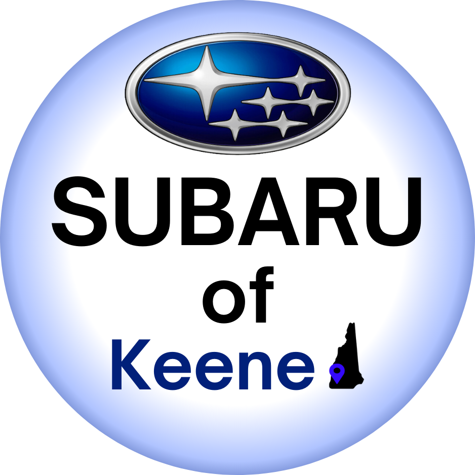Meet the Subaru Team | Subaru of Keene