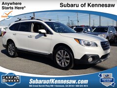 New Subaru & Used Cars For Sale Near Atlanta | Subaru of Kennesaw in ...