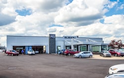 Subaru of Kings Automall Dedicated Staff | Subaru of Kings Automall