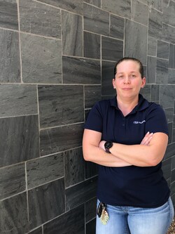 Colorado Subaru Sales and Service | Subaru of Loveland Staff