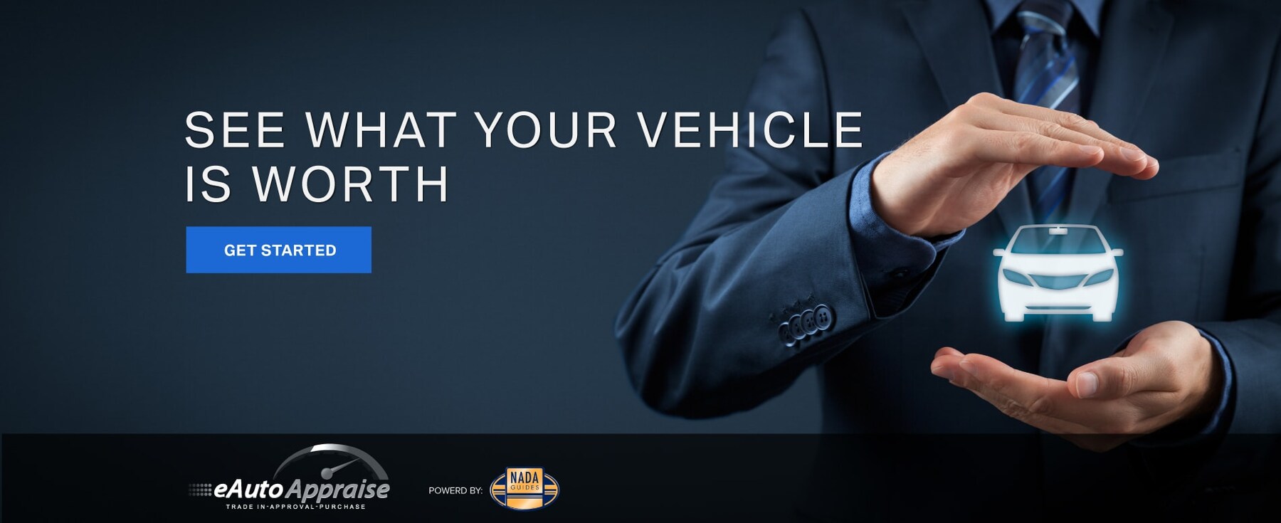 Subaru of Melbourne | New Subaru & Used Car Dealer Near Vero Beach