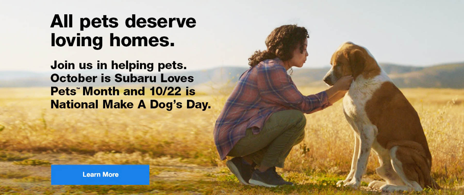 Subaru of Morgantown | New and Used Subaru Dealer Morgantown