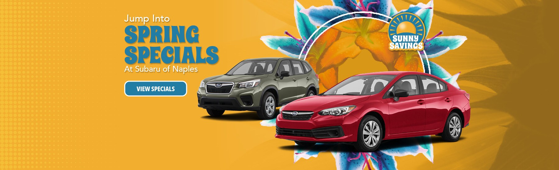 New 2020 Subaru & Used Car Dealer in Naples, FL - Subaru of Naples near ...