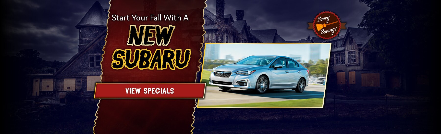 New 2019-2020 Subaru & Used Car Dealer in Naples, FL - Subaru of Naples ...