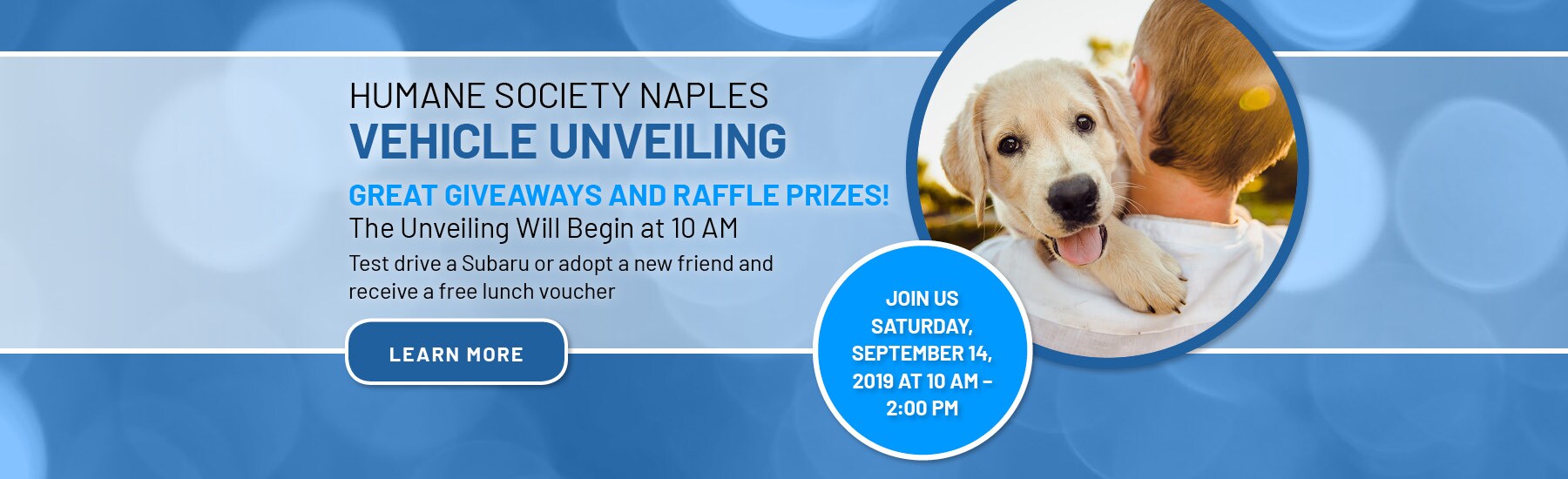 New 2019-2020 Subaru & Used Car Dealer in Naples, FL - Subaru of Naples ...