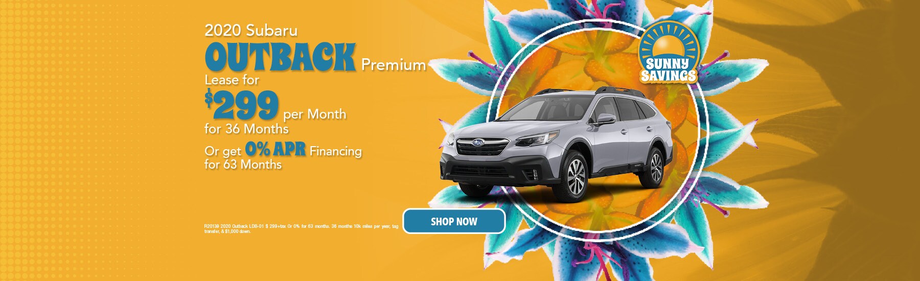 New 2020 Subaru & Used Car Dealer in Naples, FL - Subaru of Naples near ...