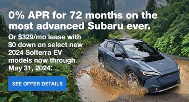 Planet Subaru Boston | Biggest New and Used Subaru Inventory | Hanover, MA
