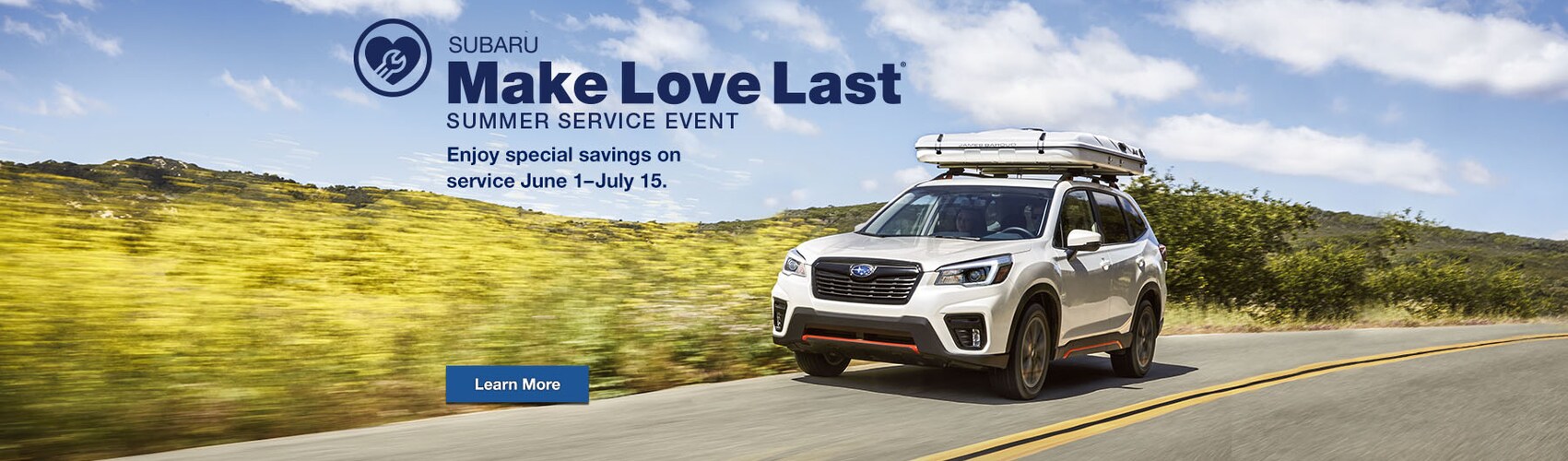 Pape Subaru | New & Used Subaru Dealership in South Portland ME