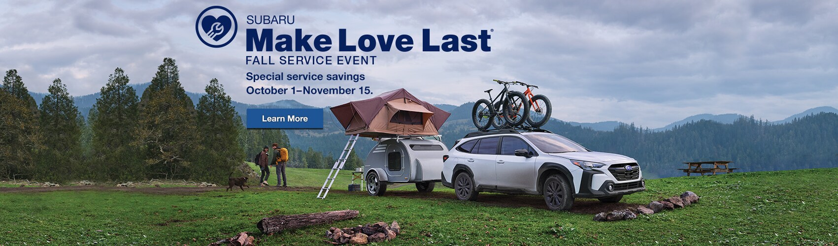 Pape Subaru | New & Used Subaru Dealership in South Portland ME